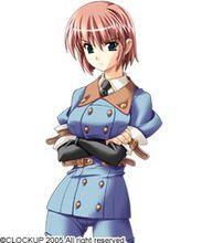 DYOGRAMMATON:DYOGRAMMATON，製作公司是CLOCK -百科知識中文網