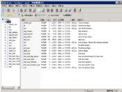 SQL-Front:SQL-front是mysql資料庫的可視化圖形工具 -百科知識中文網