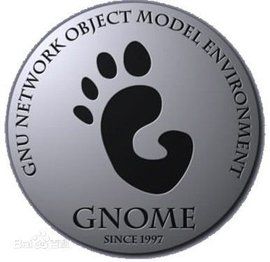 GNOME:GNOME（全稱：The GNU Network Objec -百科知識中文網