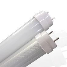 T8 LED日光燈管:T8LED日光燈管其實是室內LED照明的一個主要應 -百科知識中文網