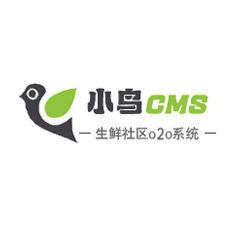 小鳥CMS:小鳥CMS生鮮O2O系統適合企業及個人店鋪快速構建本地化生活 -百科知識中文網