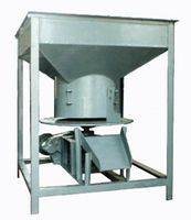 圓盤給料機設備:Y100L-6 Y132S-6 Y160M-6圓盤給料機 -百科知識中文網