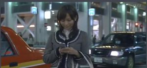 NANA 2:《NANA 2》主要講述娜娜和她組建的樂隊“BLACKST -百科知識中文網