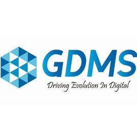 GDMS:GDMS 是 輝光放電質譜法（glow discharge m -百科知識中文網