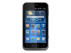 中興V889D:中興V889D是2012年上市的一款智慧型手機，手機採用 -百科知識中文網