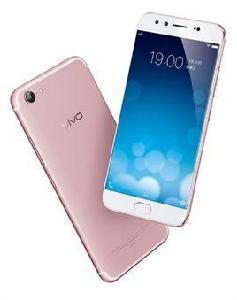 x9plus:vivo X9 Plus是vivo於2016年11月16日 -百科知識中文網