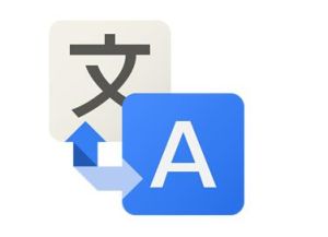 GoogleTranslate:Google Translate，即谷歌 -百科知識中文網