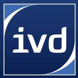 ivd:“IVD”全名叫“in vitro diagnostic pro -百科知識中文網