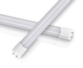 T8LED燈管:T8LED燈管是採用CREE與AOD超高亮LED白光作為 -百科知識中文網