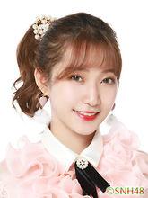 SNH48 TEAM NII:SNH48 TEAM NII，是中國大型女 -百科知識中文網