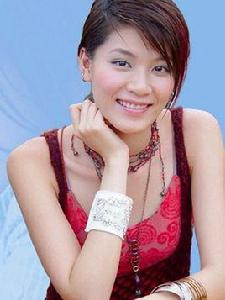 劉思惠:劉思惠（Maggie Sze-wai LAU ，1982年8月2 -百科知識中文網