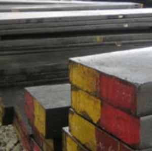 ASP23鋼材:ASP23鋼材是鉻鉬釩粉末鋼,屬於瑞典標準，典型代表瑞典 -百科知識中文網