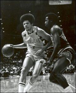 鮑比·史密斯:鮑比-史密斯（全名羅伯特-賓戈-史密斯或鮑比-賓戈-史密斯 -百科知識中文網