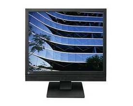 Eizo FlexScan M1900:Eizo FlexScan M1 -百科知識中文網