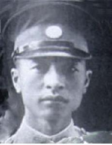 龍澤匯:龍澤匯（1910－1991），雲南昭通人。1929年入南京中央陸 -百科知識中文網