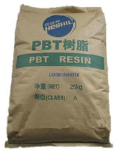 pbt:PBT，聚對苯二甲酸丁二醇酯，又名聚對苯二甲酸四次甲基酯，英文名 -百科知識中文網