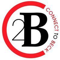 ctob:c2b是電子商務模式的一種，即消費者對企業（customer -百科知識中文網