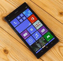 諾基亞WP8:諾基亞WP8手機代號將不會受限於“Apollo”，AT&T -百科知識中文網