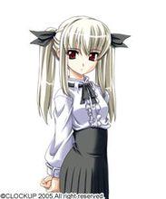 DYOGRAMMATON:DYOGRAMMATON，製作公司是CLOCK -百科知識中文網