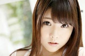 香純唯:香純唯（香純ゆい、かすみゆい、Yui Kasumi）1997年0 -百科知識中文網