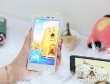 金立E6:金立E6，全稱是金立ELIFE E6，也是金立推出的第一款一體 -百科知識中文網