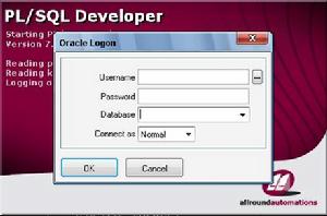 PLSQL Developer:PL/SQL Developer是一個集 -百科知識中文網