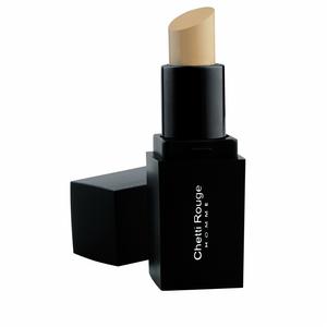 極致自然:1、淺膚色 1、淺膚色 1、淺膚色基本簡介基本資料“極致自然” -百科知識中文網