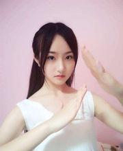 宋思嫻:宋思嫻，中國女子偶像團體BEJ48成員，所屬BEJ48 Team -百科知識中文網