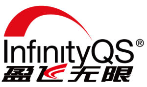InfinityQS:盈飛無限®國際有限公司（InfinityQS In -百科知識中文網