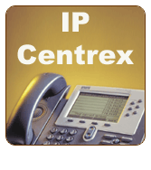 IPCentrex:IP Centrex是一種基於IP的Centrex業 -百科知識中文網