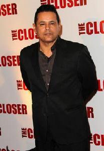 Raymond Cruz:raymond cruz，生於1961年7月9 -百科知識中文網