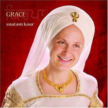 snatam kaur:基本信息Snatam Kaur 的真名叫 Sna -百科知識中文網