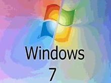 win7 PE:windows 7 PE是一款可安裝在硬碟、隨身碟、光碟 -百科知識中文網