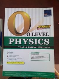 O-LEVEL:新加坡劍橋O水準考試，（英文名Singapore-Cam -百科知識中文網