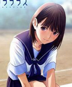 loveplus:llove plus，中文譯名《愛相隨》，是一款由KO -百科知識中文網