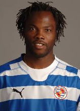 安德烈·比凱:安德烈·比凱(André Bikey)，1985年1月8日 -百科知識中文網