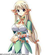 DYOGRAMMATON:DYOGRAMMATON，製作公司是CLOCK -百科知識中文網