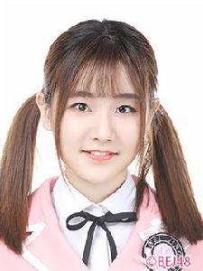馮雪瑩:馮雪瑩，中國女子偶像團體BEJ48成員，所屬BEJ48 Team -百科知識中文網