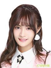 SNH48 TEAM X:SNH48 TEAM X，是中國大型女子偶像團 -百科知識中文網