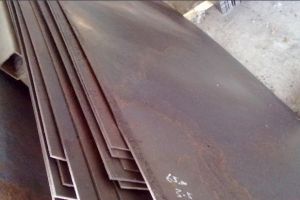 SK5:SK5是碳素工具鋼，標準是JIS G4401，淬火回火後有較高硬 -百科知識中文網