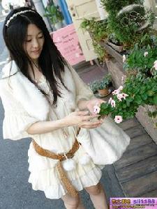 fuwari:Fuwari（日語：ふわり 1989年3月14日-）是日本 -百科知識中文網