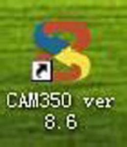 cam350:CAM350就是把layout工程師設計出來的線路板，經客 -百科知識中文網