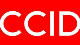 CCID:CCID（USB Chip/Smart Card Interf -百科知識中文網