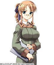 DYOGRAMMATON:DYOGRAMMATON，製作公司是CLOCK -百科知識中文網