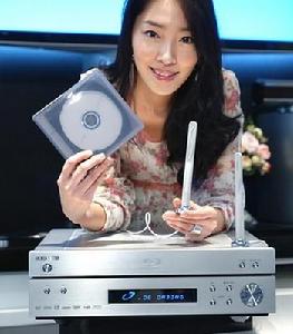 HDVD:簡介HDVD HDVD俗稱壓縮碟或者經濟版DVD，可在普通DV -百科知識中文網