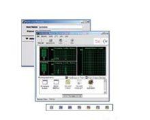 NetScreen:Netscreen防火牆是一種高性能的硬體防火牆，與 -百科知識中文網