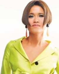 ikko:IKKO，本名豊田一幸，於1962年1月20日出生，是日本的美 -百科知識中文網